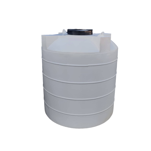 1500L – Valentines Solar