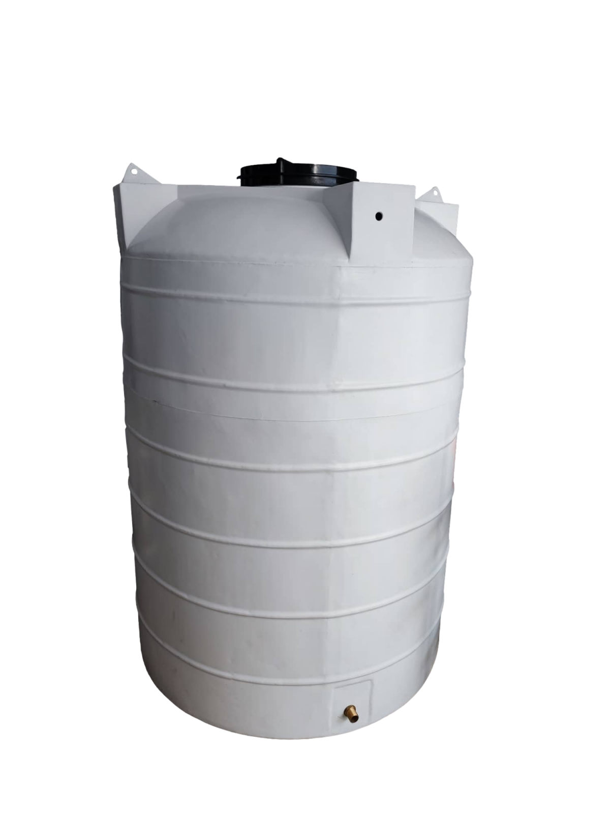 2100L – Valentines Solar